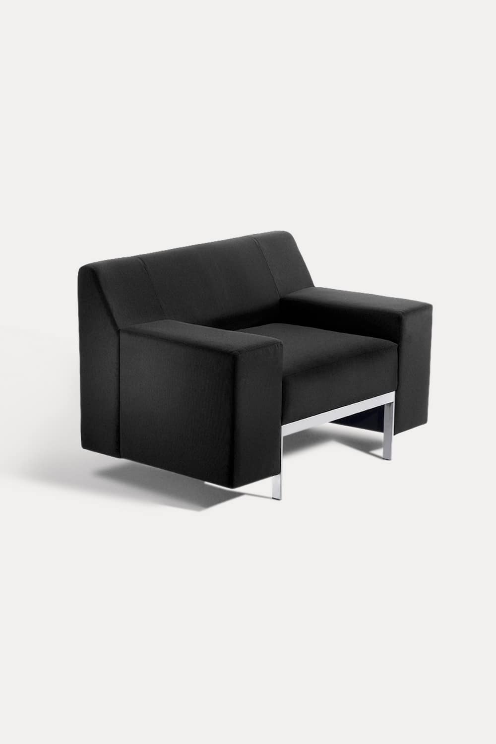 Avocado, the corporate sofa