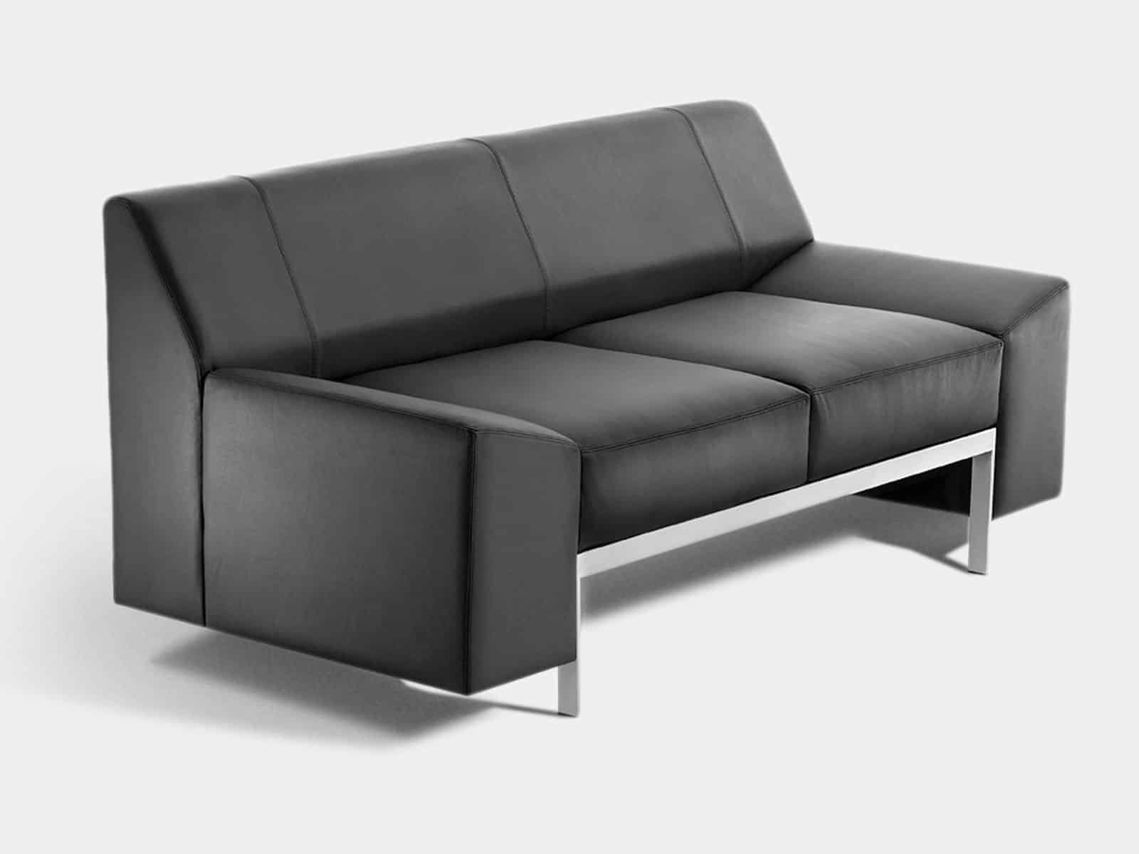 Avocado, the corporate sofa