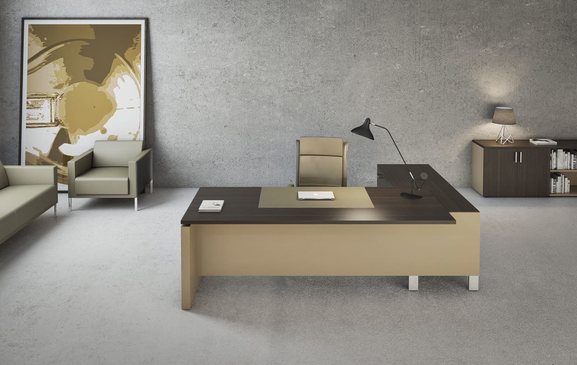 Lead executive office table colletion. BOS1964, the executive furniture ...