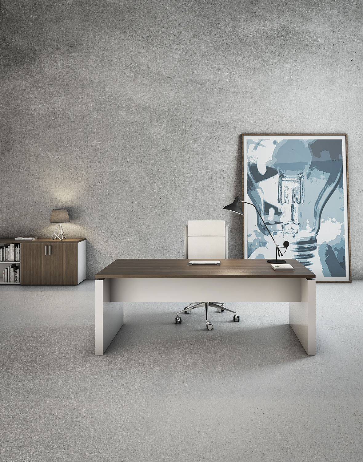 Lead executive office table colletion. BOS1964, the executive furniture ...