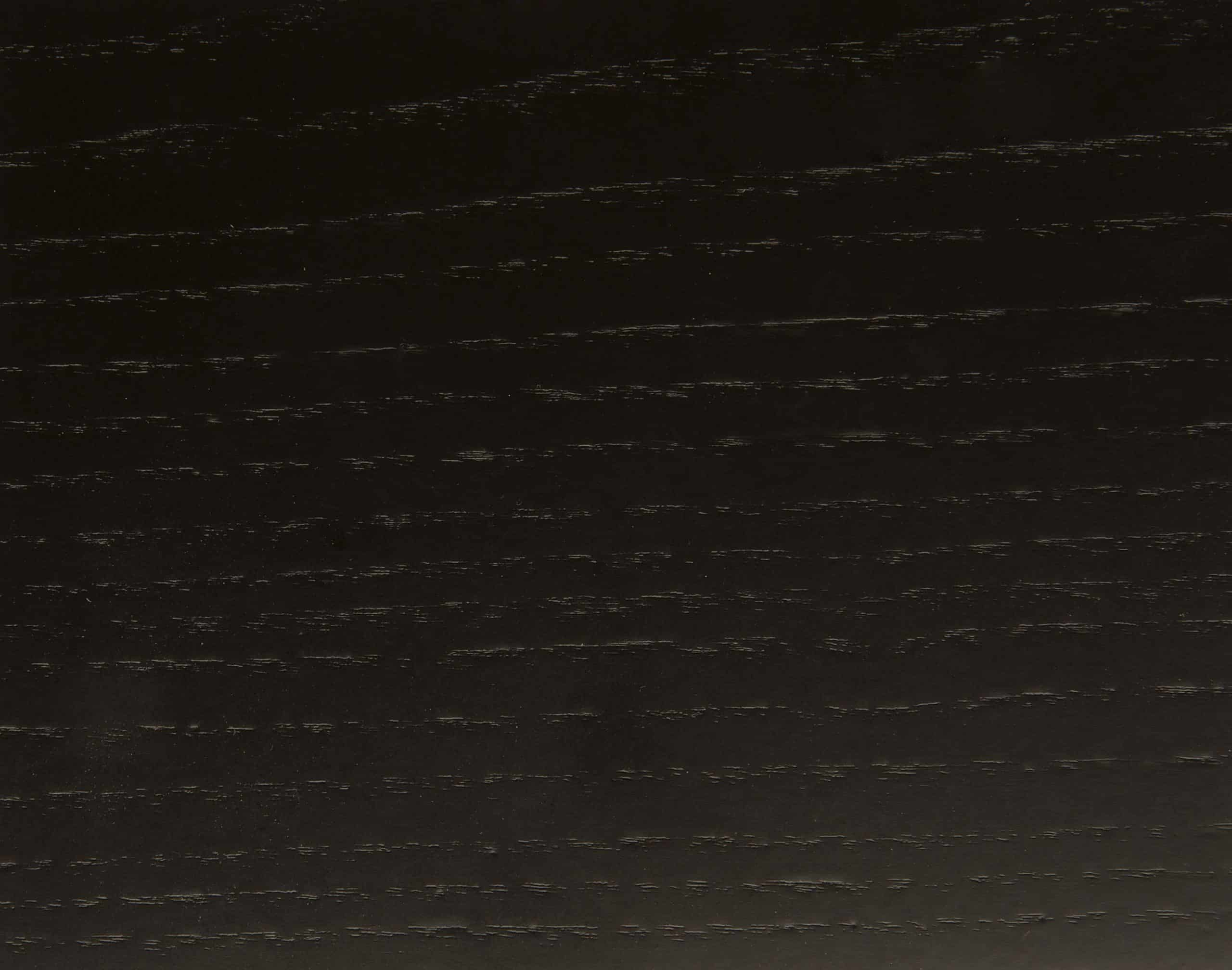 FRESNO NEGRO - BOS Barcelona