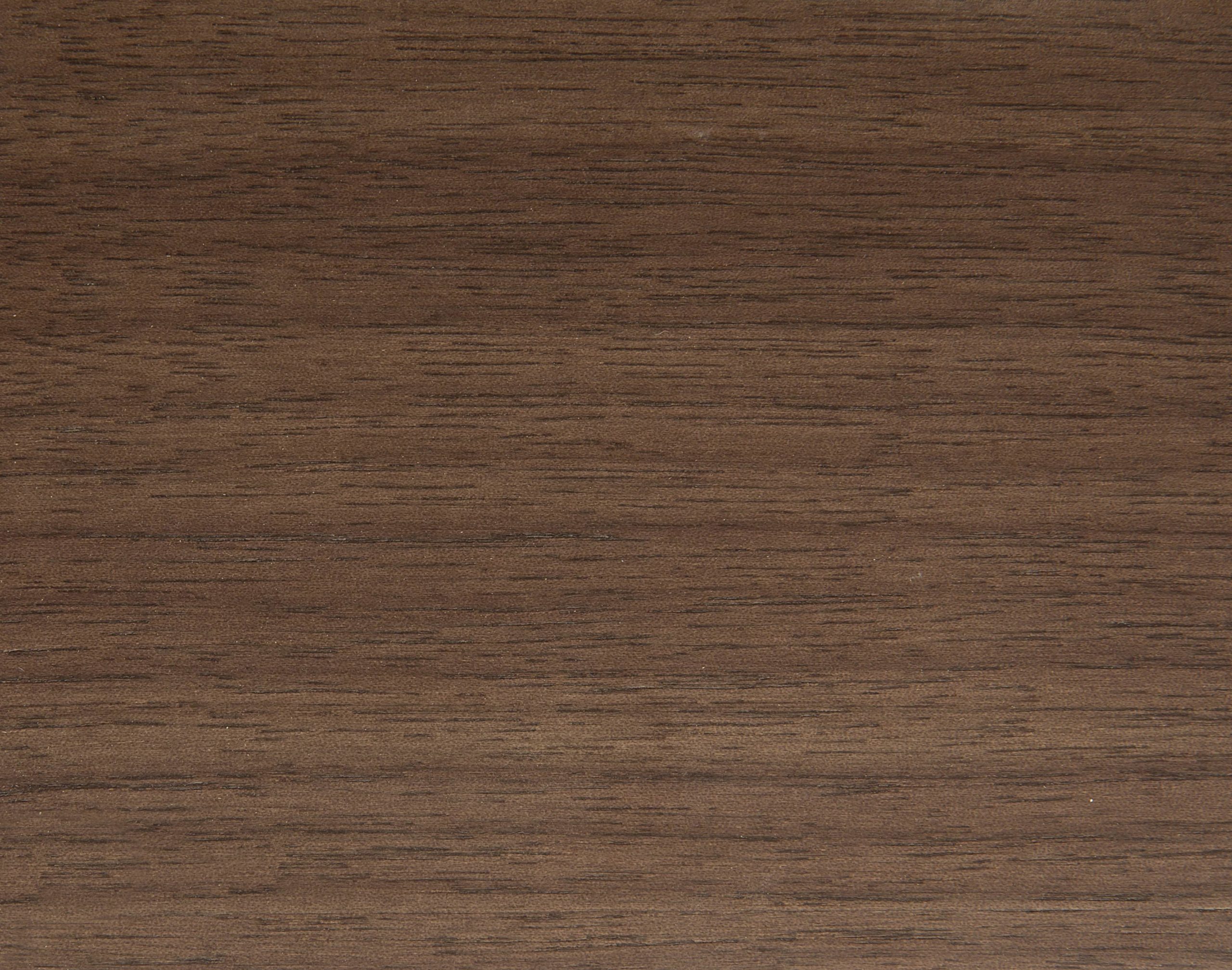 NOGAL OSCURO - BOS Barcelona