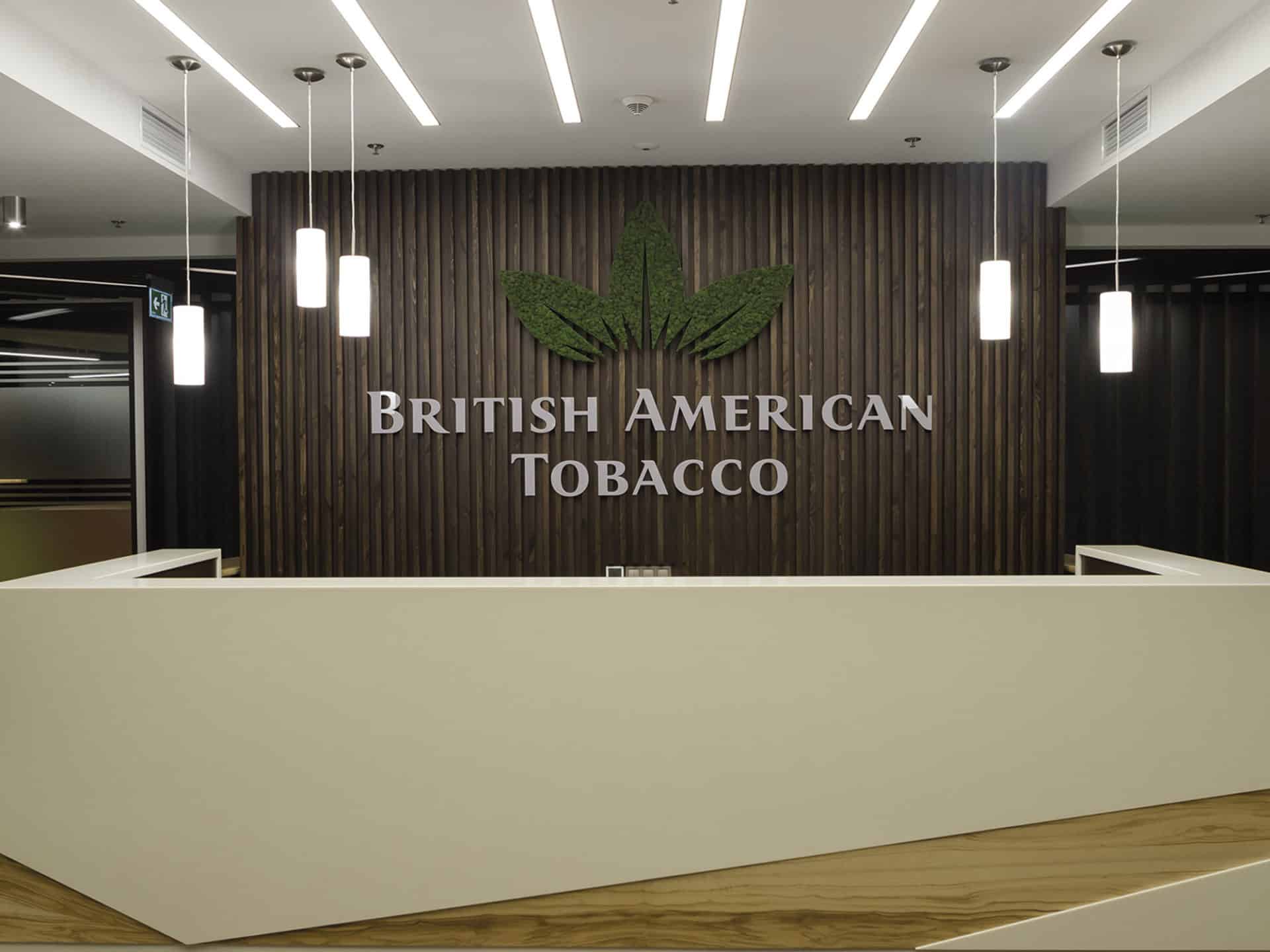 Supra collection for modern executive offices - BOS Barcelona