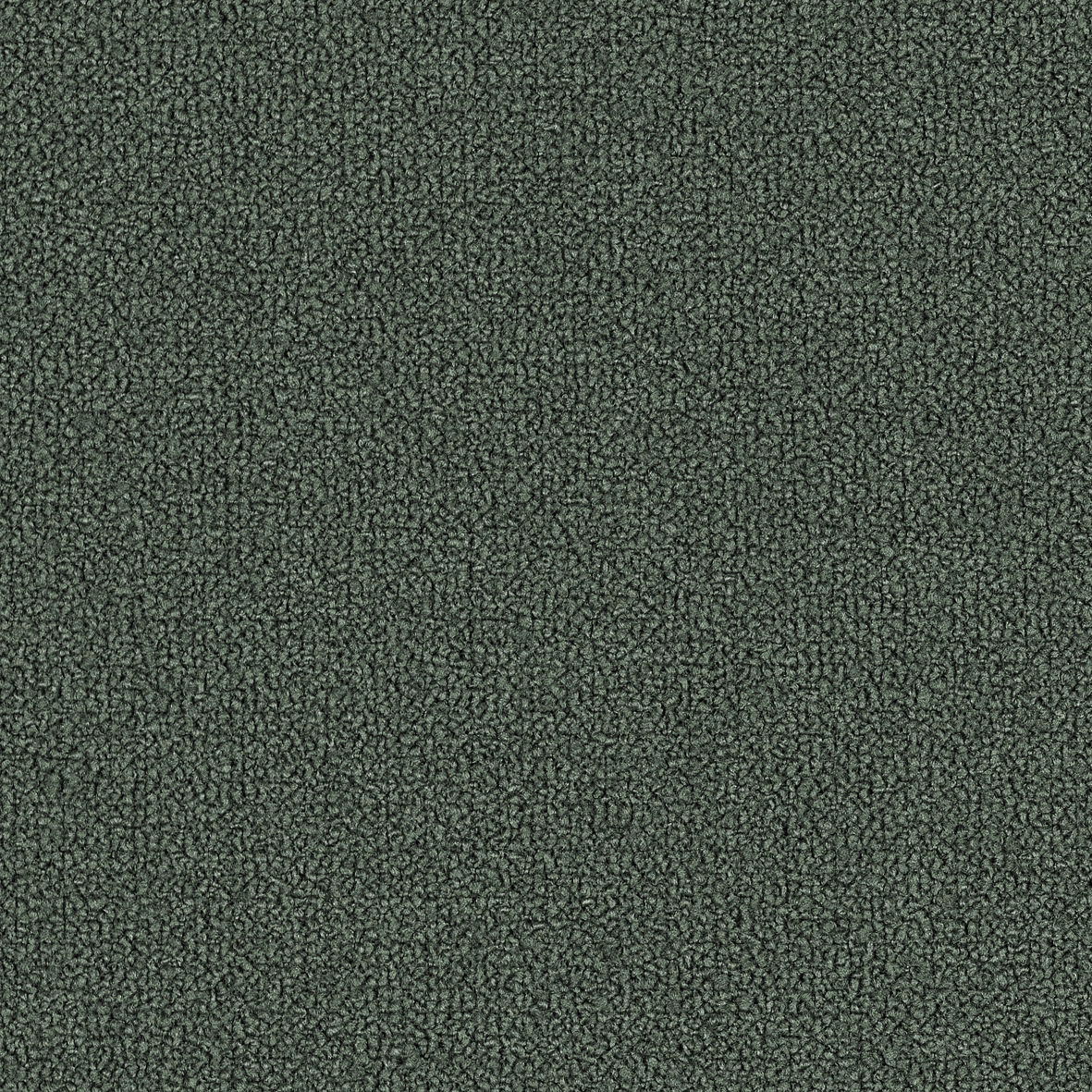GR-60324 - BOS
