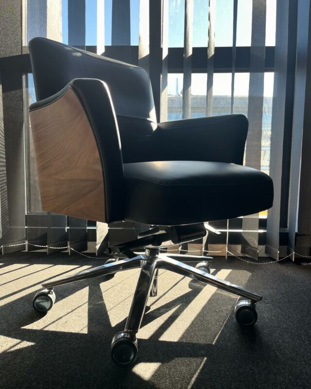 Presidential Archives - BOS